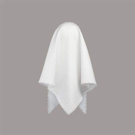 Купить Косынка из новой коллекции от Александры Георгиевой