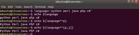 Convert String To Int In Bash A Beginners Guide