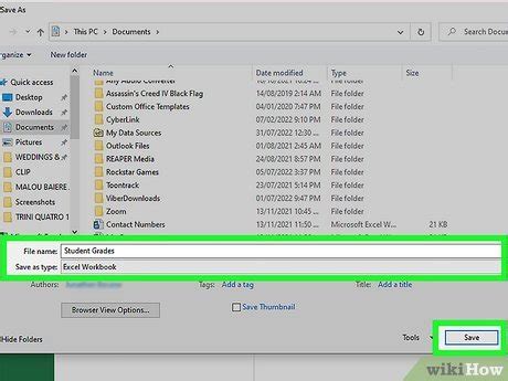 How To Convert XML Data Files To Excel 2 Easy Methods