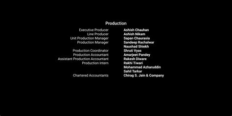 Jee Karda S E P Hevc Hindi Web Dl Esub X Hdhub U Tv