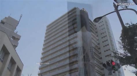 Was Invited By A Colossal Tits Esthetician By My Wife I Was Watered Down In Body And Mind By