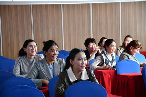 Баян Өлгий Эрүүл Мэндийн Баян Өлгий Эрүүл Мэндийн Газар