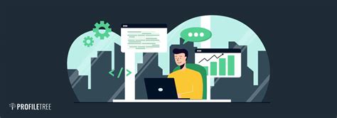 Shopify Developer Profiletree