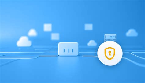 Best Application Dependency Mapping Tools Top 7 Tools In 2025 Faddom