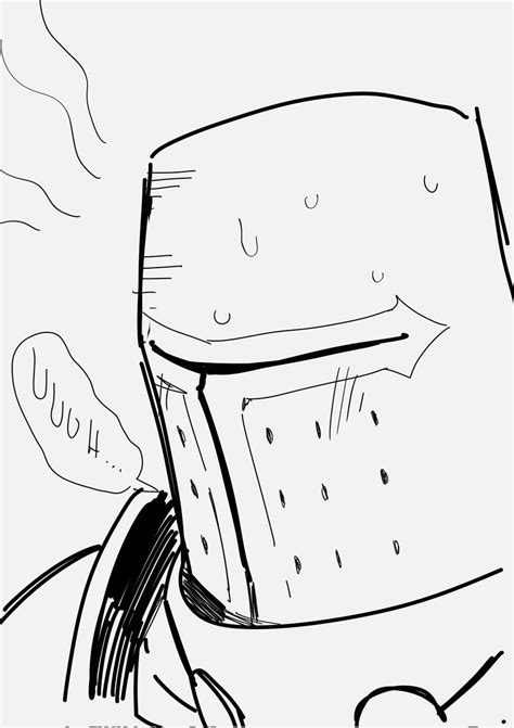 HAPPY SEX On Twitter Is He You Know