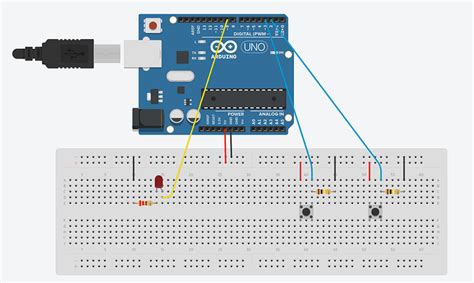 Restart The Whole System With An Interrupt To Avoid Power Surges General Guidance Arduino Forum