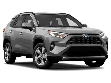 TPMS DIAGNOSTIC INFORMATION Toyota RAV ATEQ TPMS