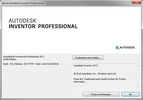 error applying patch to file c config msi pt7e84 tmp while installing 2017 r3 autodesk community
