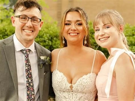 Sex Expert Advice For Sexual Health Wellbeing News Com Au Australias Leading News Site