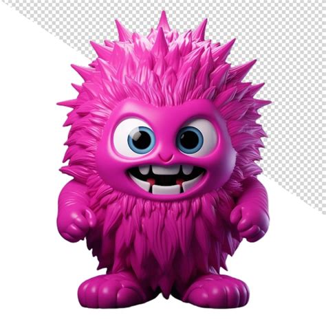 Premium Psd Sifi 3d Model