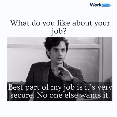 Workcrew On Linkedin Workcrew Careerwin