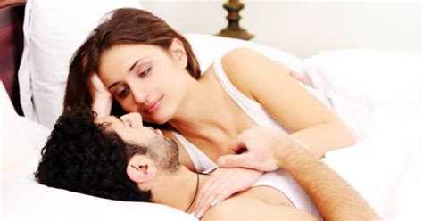 Sex Tips For Diabetic Patients Know The Reality