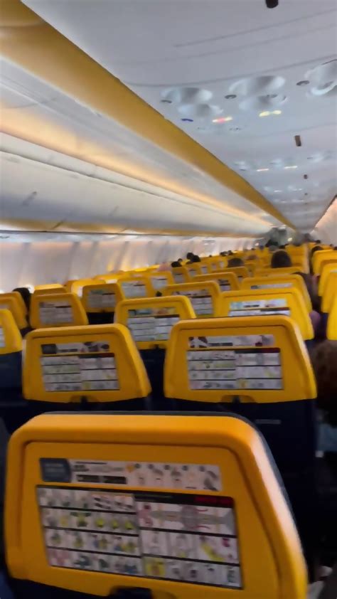 On A Plane Eporner