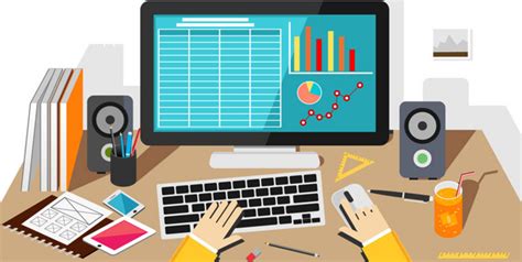 Marketing Campaign Data Kaggle