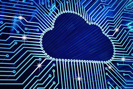 Configuring A Firewall In Linux A Step By Step Guide Bigrock Blog