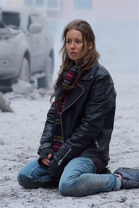 10 актеров которые берут роли не по возрасту и виртуозно с ними