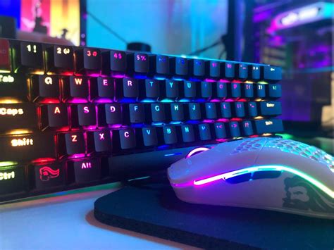 Gmmk Compact Model O R Gloriouspcgamingrace