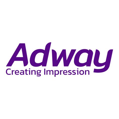 Adway Creation Logo Png Vector Ai Free Download Adway Creation Logo Png Vector Ai Free Download
