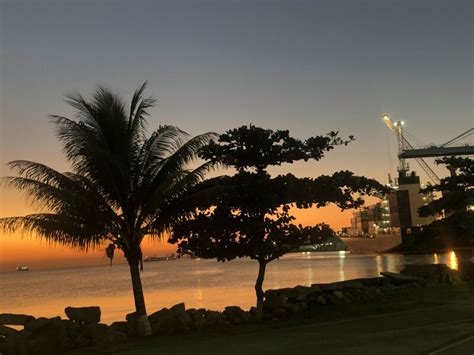 Opc Ictsi Enterpriseprocesstransformationproject Ruth Mery Santos