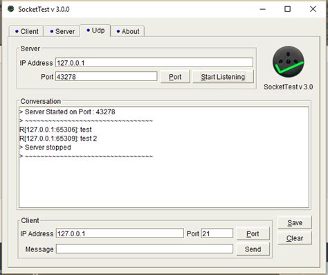 Sockets Php Java Stack Overflow