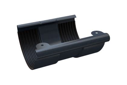 Соединитель желоба BRAAS Steel Braas