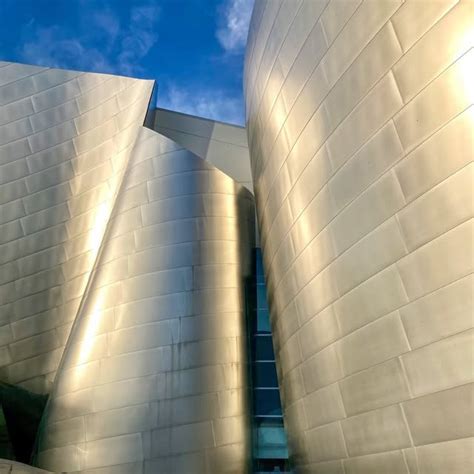 Michael Perlmutter Michaelperlmutterphotographer • Threads Say More