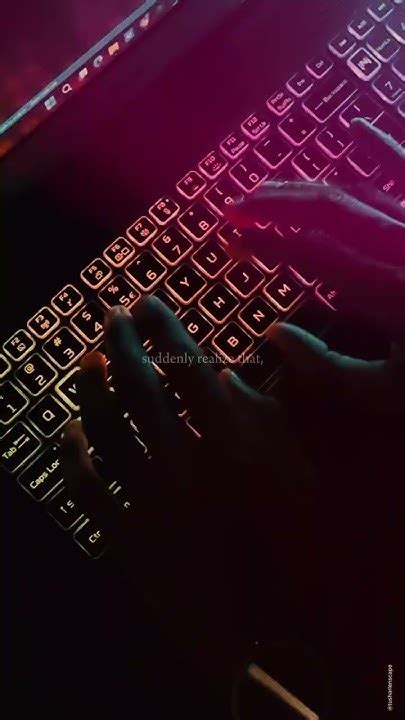 Code 🎉🎉coding Codingbat Python Javascript Javaee Programming Code Codeflow Frontend