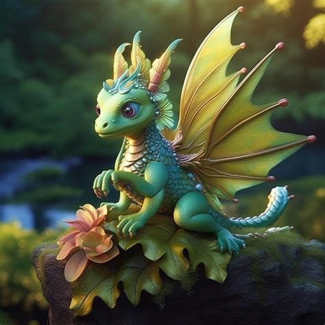 страница 9 Драконы 2024 Изображения скачать бесплатно на Freepik