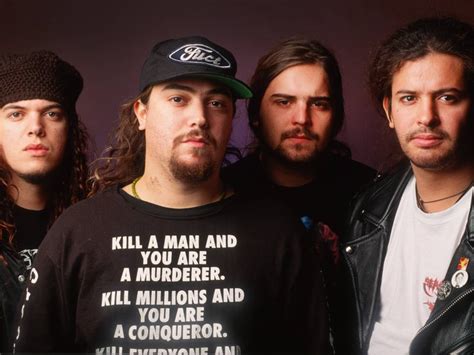The Genius Of Roots By Sepultura