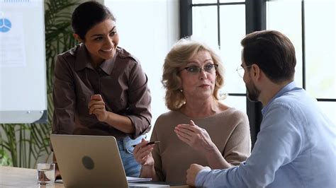 Mastering Advanced Data Transformation Techniques With M Language