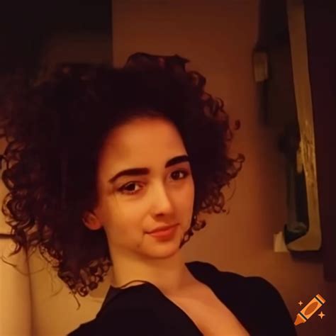 Unrecognized Image On Craiyon Unrecognized Image On Craiyon