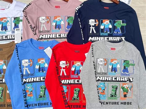 ຂາຍທຸກຢ່າງ