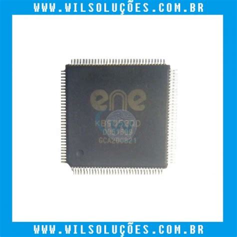 KB9052QD - KB 9052 -KB9052Q - 9052Q D