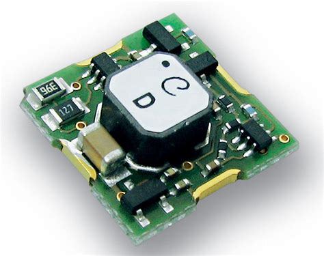 The Advantages Of Batteryless Power