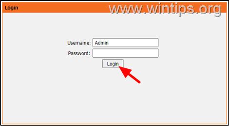 How To Change Wi Fi Name SSID And Password WinTips Org