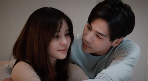 ออม รับรู้ความจริงที่ต้องยอมรับ Club Friday The Series รักเธอไม่มีวันตาย ตอนจบ