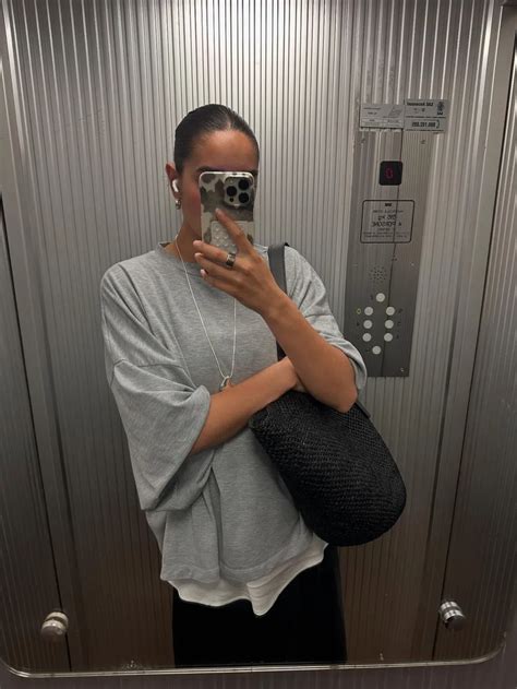 Які аксесуари модні влітку 2025 поради для стильного образу Oboz Ua