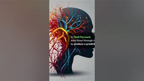 Deep Learning And Neural Networks Deeplearning Ai Machinelearning Neuralnetworks Youtube