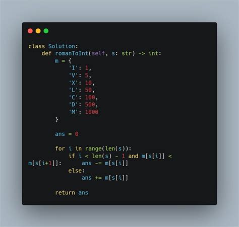 Pavithra Baskar On Linkedin Leetcode 100daysofcodechallenge