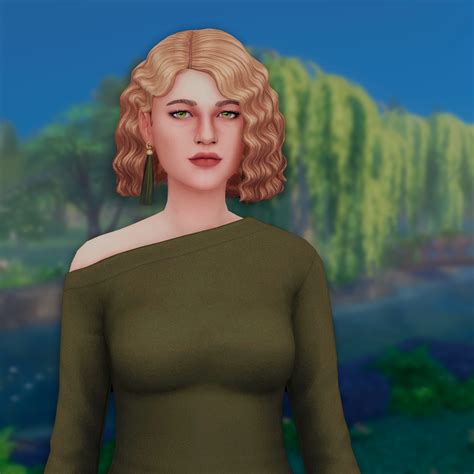 Lazy Annet Exclusive Content On Boosty