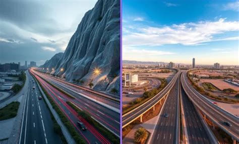 Exploring Autocad Civil 3d Tutorials From Basics To Advanced Cgdownload