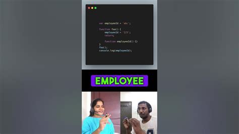 Javascript Interview Question Part 32 Shorts Youtube