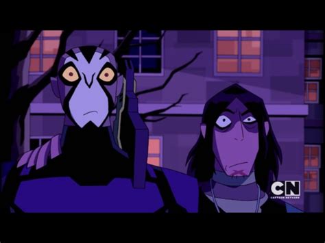 Kevin Levin Tumblr Artofit