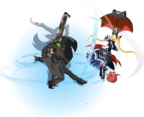 File BBCF Hazama Cexe Png Dustloop Wiki File BBCF Hazama Cexe Png Dustloop Wiki