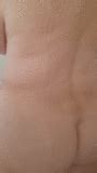 Curvy Busty Naked Grandma On A Short Vacation GIFs 89 Pics 2 XHamster