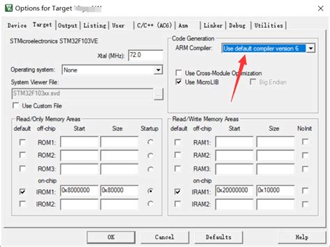 汇编文件s无法被keil接受！！！ · Issue 4278 · Rt Threadrt Thread · Github