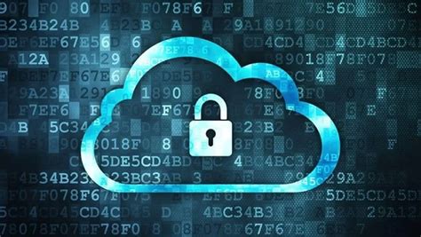 Importance Of Data Encryption To Secure Transmission Over Open Networks