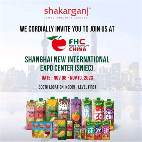 Umama Khan Posted On Linkedin