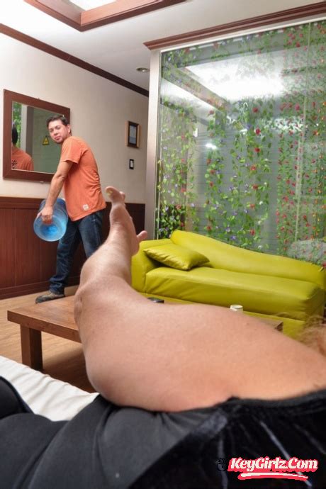 Fucking Delicious Milfs Are Ready For Sex With Young Horny Boys