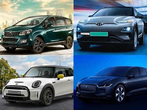 Red Light Jump Challan In India 2025 State Wise Fines Rules And How To Pay